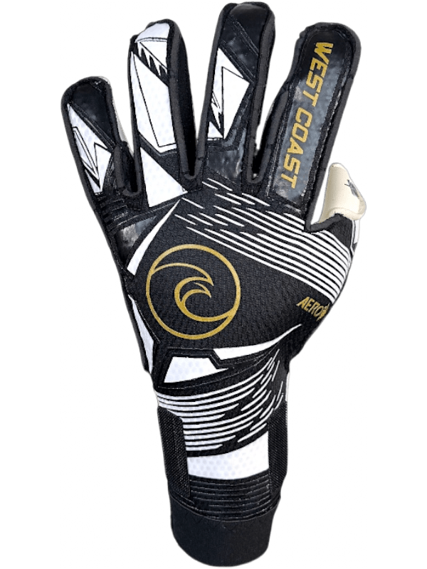 AERO ™ Delta - West Coast Goalkeeping