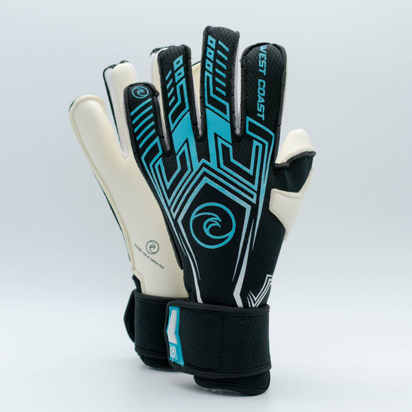 Shockwave ™ Grid - West Coast Goalkeeping