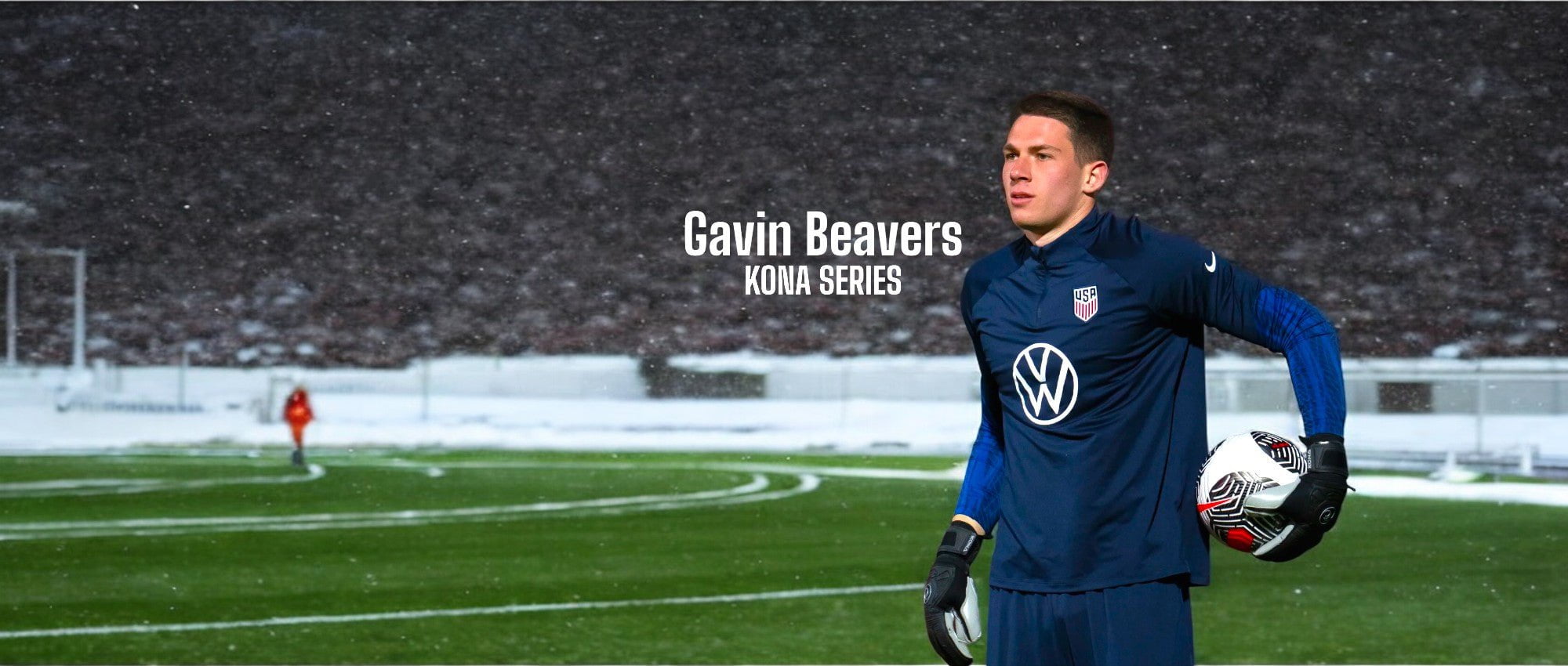 Training Gloves - West Coast Goalkeeping