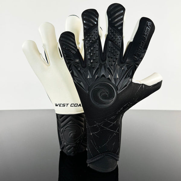 Raptor ™ Shadow - West Coast Goalkeeping