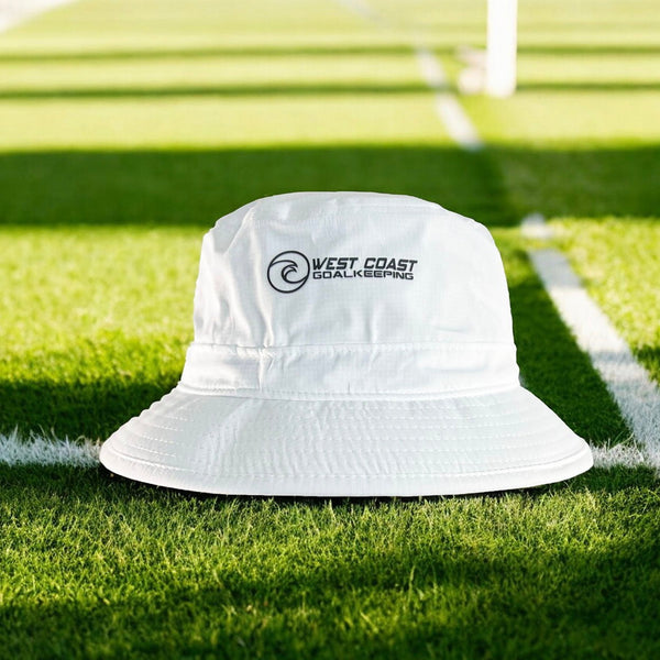 Bucket Hat - West Coast Goalkeeping