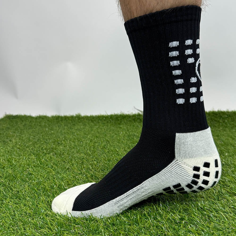 Soccer Grip Socks - West Coast Goalkeeping