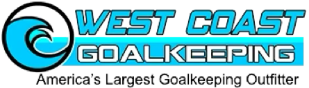 Free & Easy Returns + Package Protection by REDO - West Coast Goalkeeping