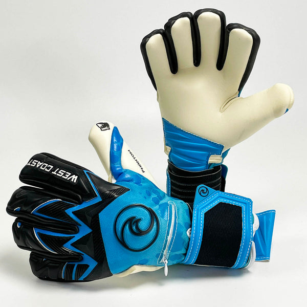 Phantom ATLAS - West Coast Goalkeeping